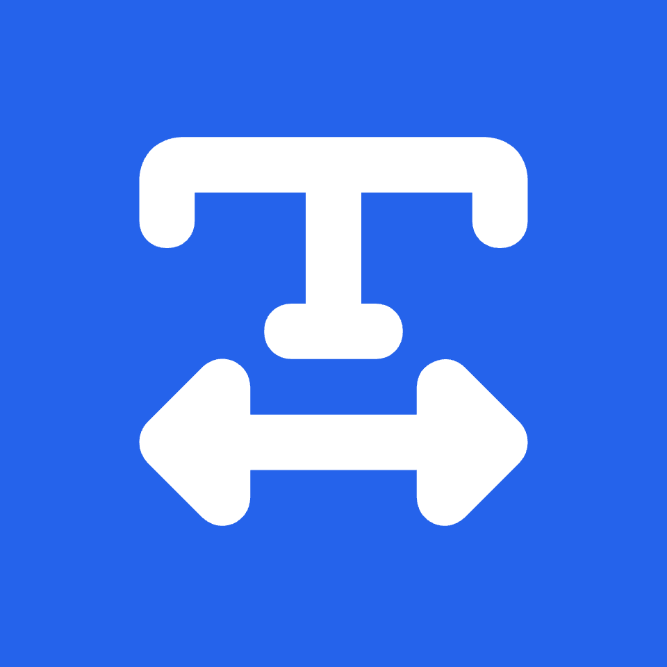 Free Online Sentence Counter